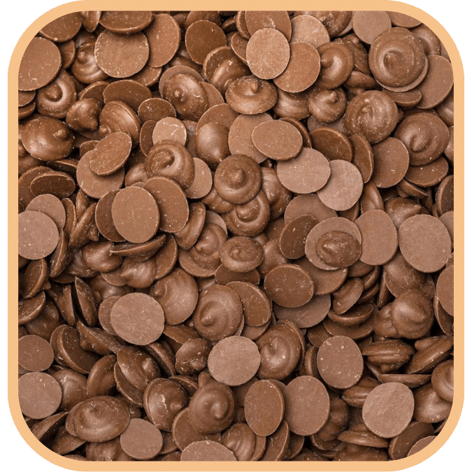 Carob Buds : 2 Brothers foods Online, Wholefoods, Health foods, Asian ...