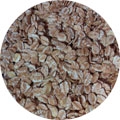 Buy Cereals n' Grains Online at 2Brothersfoods.com