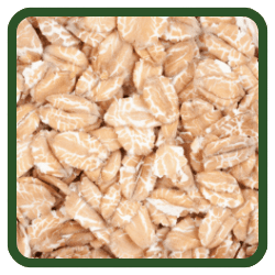 Buy Organic Products at 2Brothersfoods.com