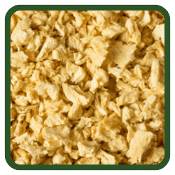 TVP - Textured Vegetable Protein : 2 Brothers foods Online, Wholefoods ...