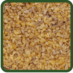 Buy Cereals n' Grains Online at 2Brothersfoods.com