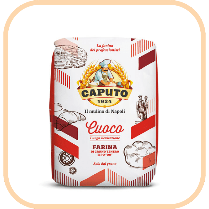 Buy Flours Online at 2Brothersfoods.com