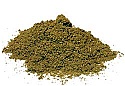 Buy Spices Online at 2Brothersfoods.com