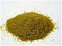 Buy Spices Online at 2Brothersfoods.com