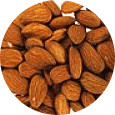 Buy Nuts Online at 2Brothersfoods.com