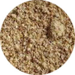 LSA (Linseed, Sunflower & Almond Meal) : 2 Brothers foods Online ...