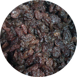Raisins Dried Fruit | Buy Raisins Online at 2Brothersfoods.com [Produce ...