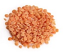 Buy Legumes Online at 2Brothersfoods.com