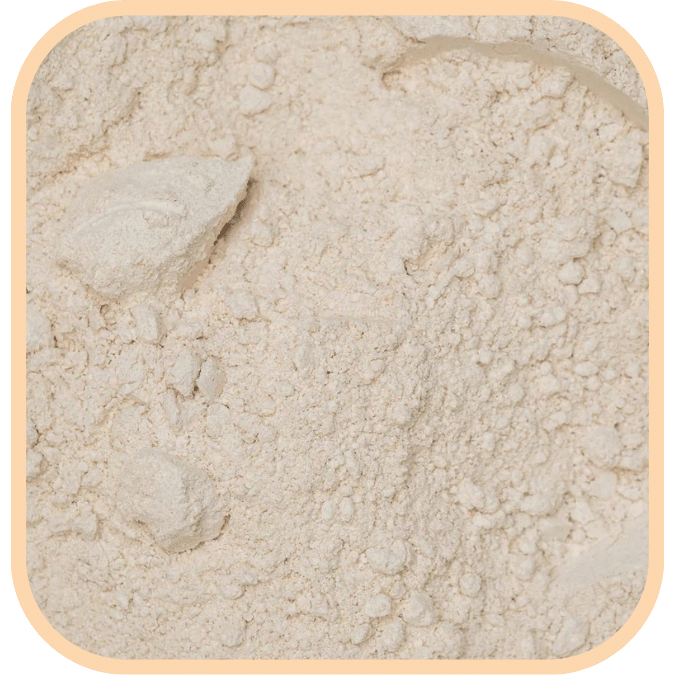 Buy Flours Online at 2Brothersfoods.com